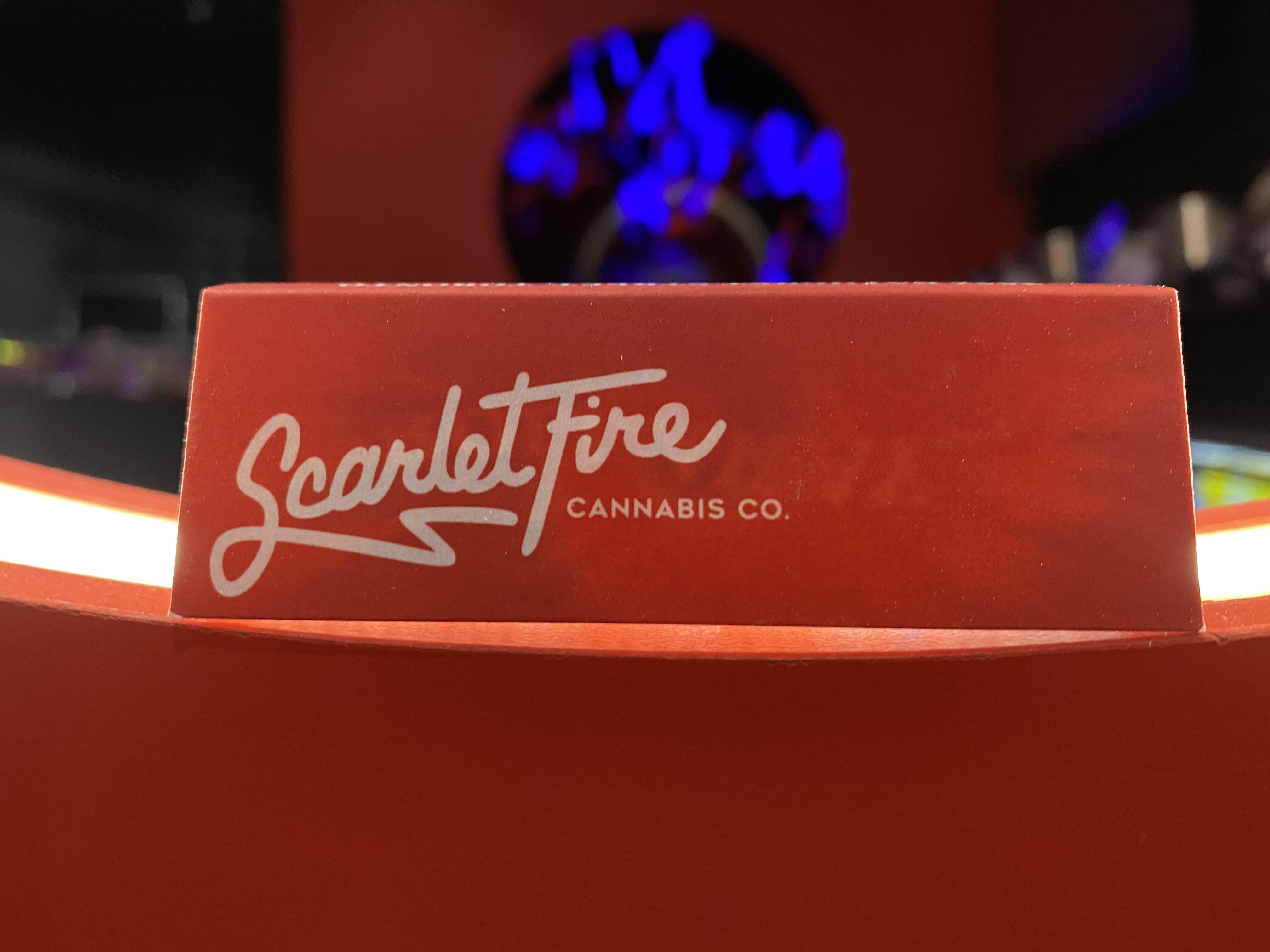 Click & Collect by TechPOS